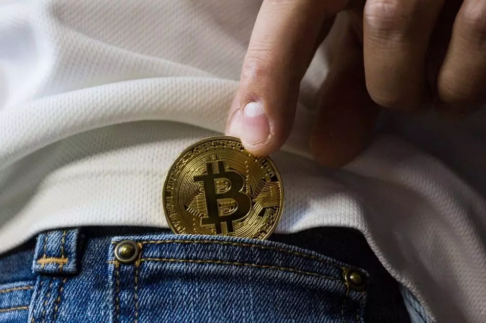 80% של bitcoins הופקו