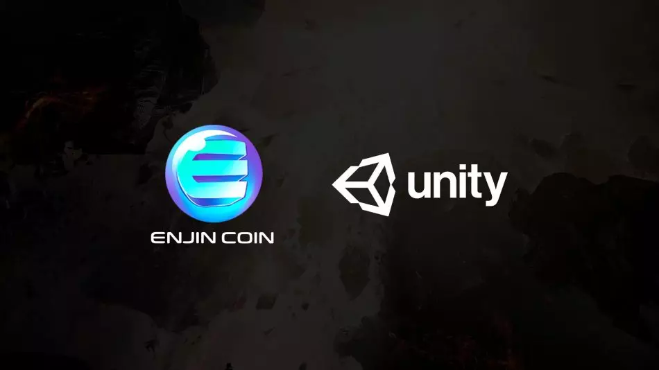 Enjin Coin (Enj) - Reunião da Comunidade em Berlim