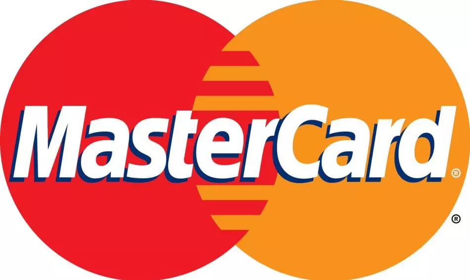 MasterCard poartă pierderi datorită interdicției privind achiziționarea de criptocurrency