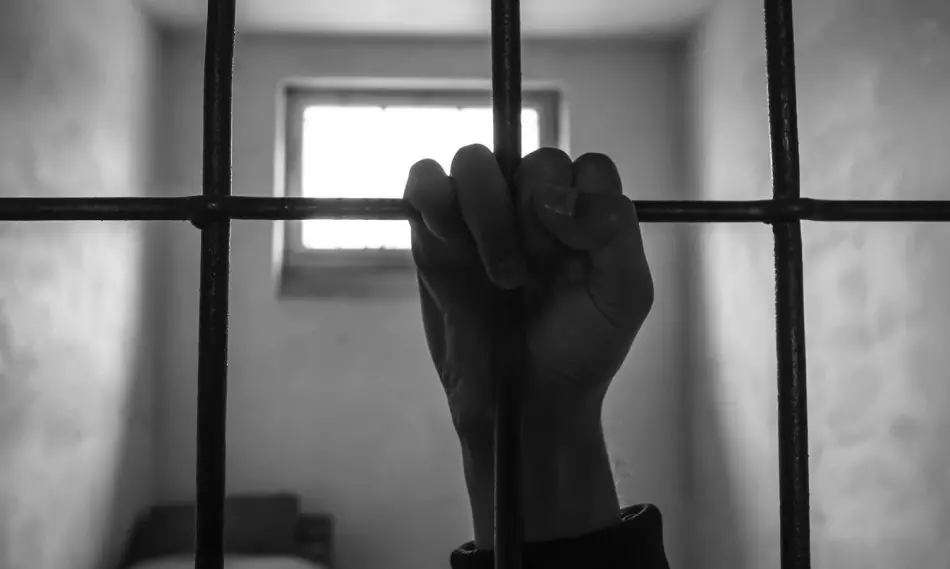 Ο διαχειριστής ανταλλαγής κρυπτογράφησης έλαβε 16 μήνες στη φυλακή