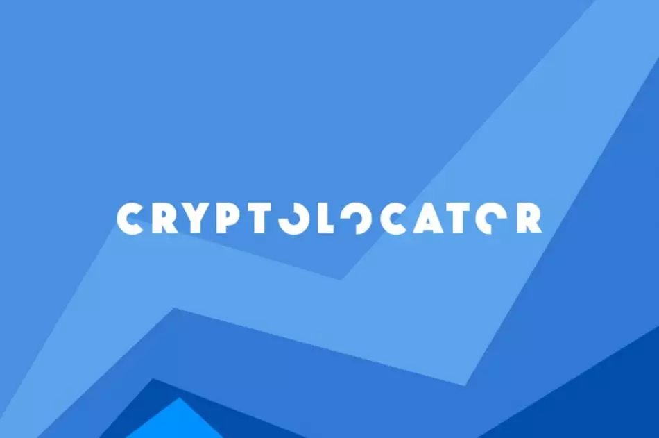 cryptotolocatorator.