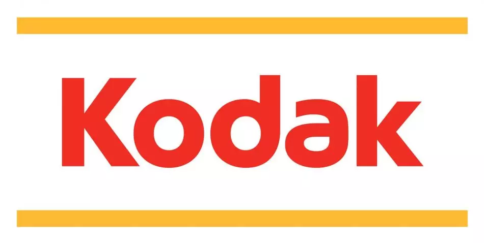 Nätverket har information om det falska ICO Kodakcoin