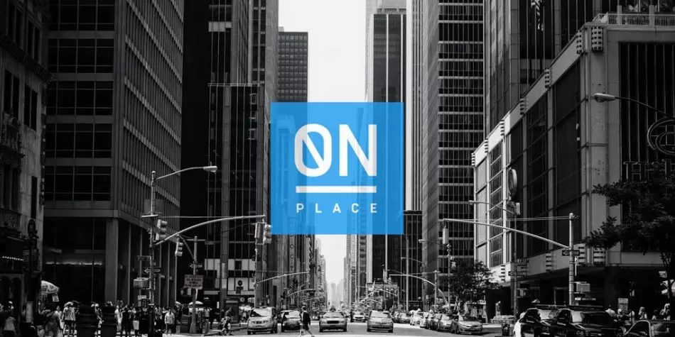 Onplace Inc. INC.