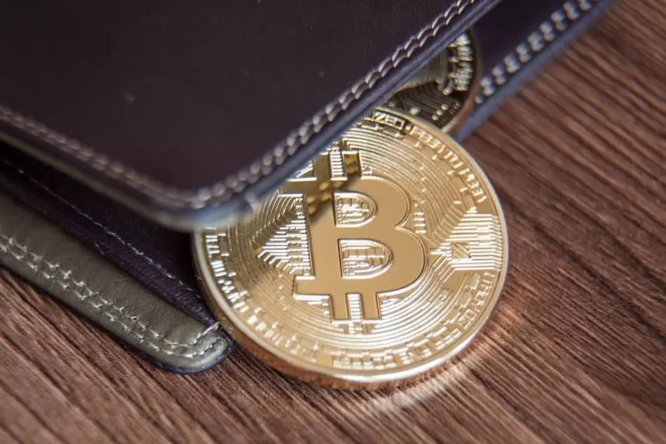 Bitcoin predice el crecimiento a $ 67500