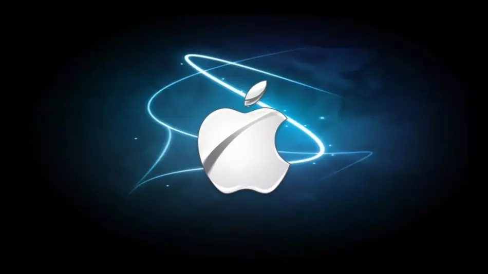 I-Apple futhi ivimba izinhlelo zokusebenza ze-cryptocurrection yezimayini ku-AppStore