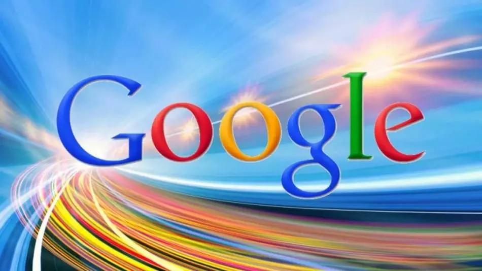 Google ha obert els usuaris que accedeixen a les dades a l'Etereum Blockchain