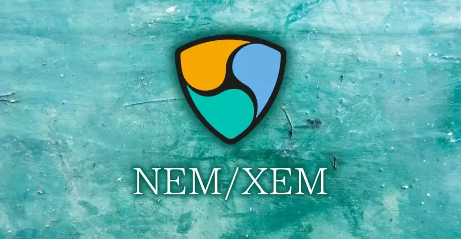 Nem adestrado de tokens roubados