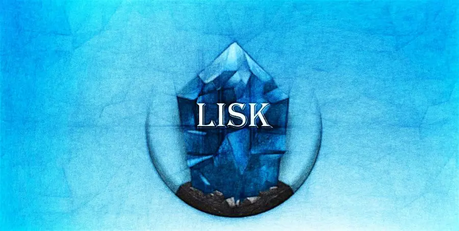 Lisk 60% ýokarlandy 1986_1