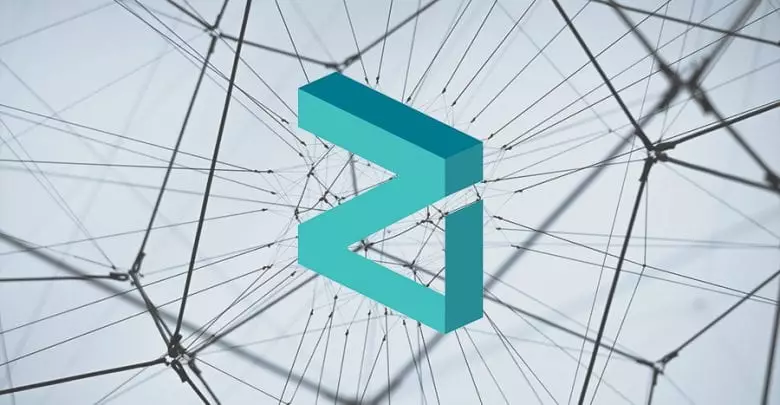 Mtaji wa Cryptocurrency Zilliqa ulipitishwa kwa dola bilioni 1.