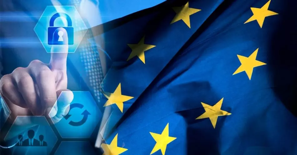 UE a discutat despre posibilitatea introducerii unui standard pentru ICO