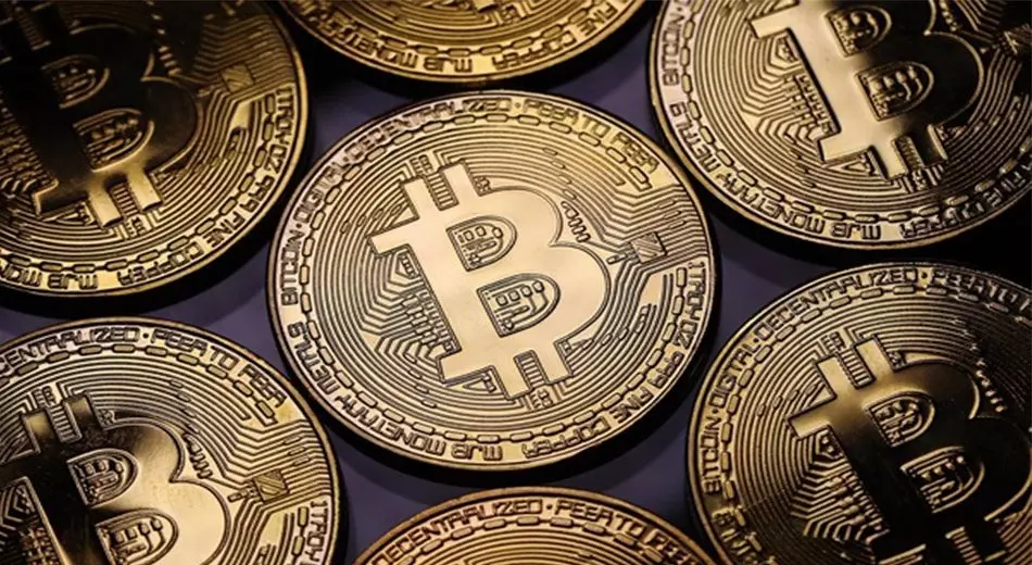 7% tal-bitcoins kollha huma maħżuna fuq is-servers ta 'Xapo Cryptostart