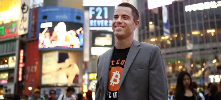 Roger ver.