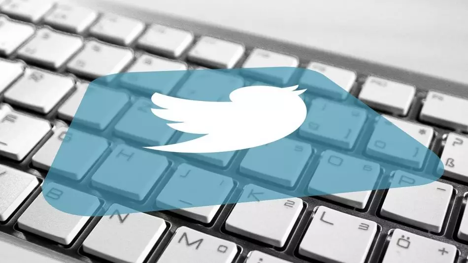 Твиттер криптома хэрхэн тулалдах вэ?