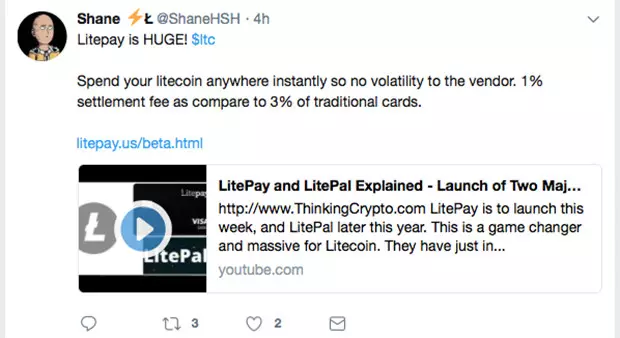 litrpay litpal.