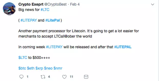 litrpay litpal.