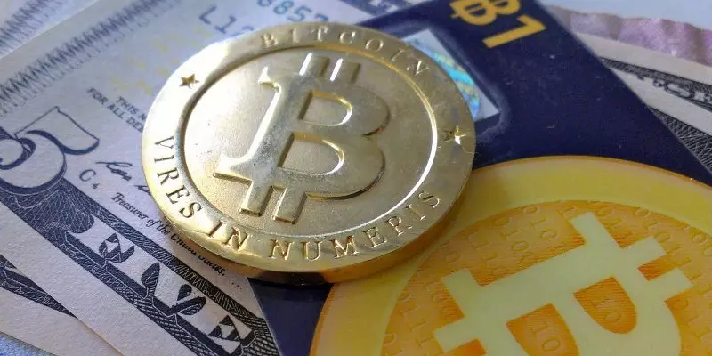 Experiment: Je možné prežiť, ak Bitcoin môže byť použitý na výpočty?