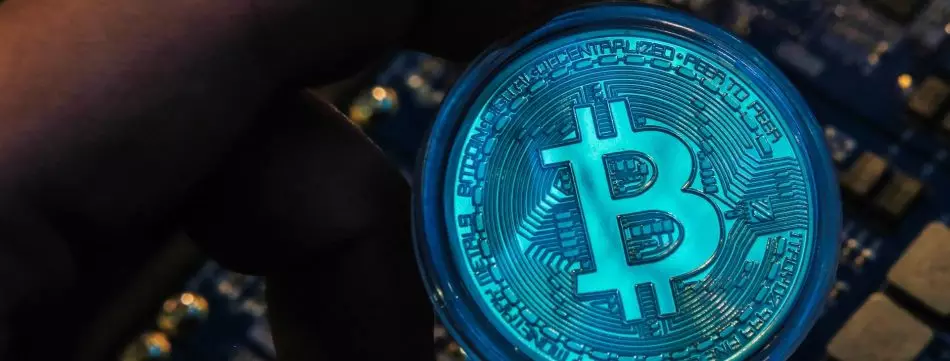 ٹم ٹپپ: Bitcoin بہترین سرمایہ کاری ہے