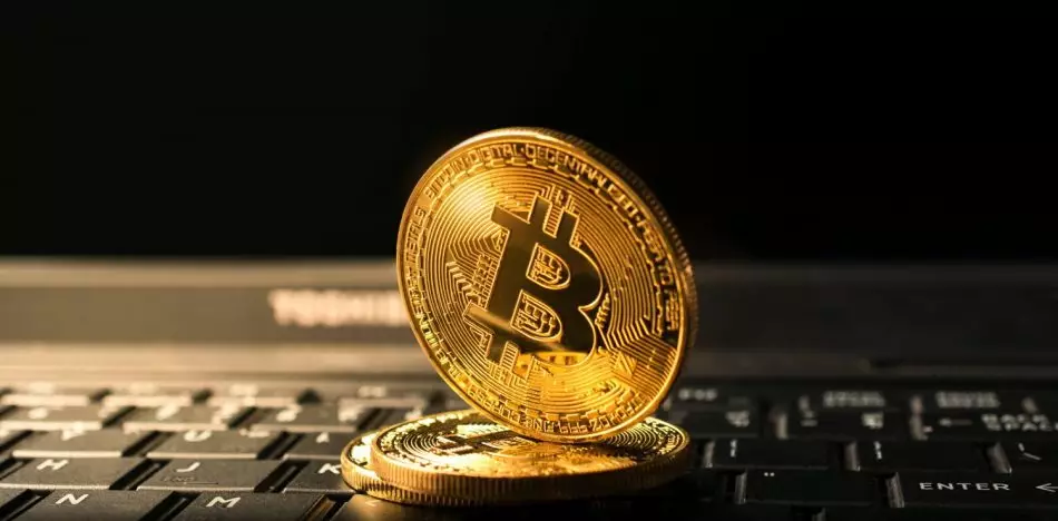 Bitcoin Darkweb دىكى باشلامچى ئورۇندىن تۆۋەن