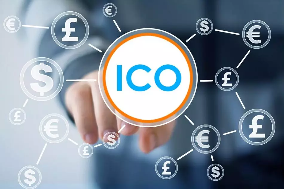 ICO مەبلەغ سېلىشنى يوقىتىدۇ