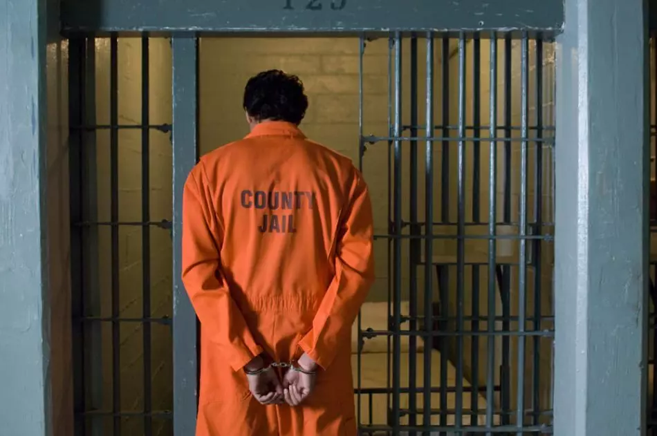 બીટકોઇન-ક્રિમિનલને 41 મહિના જેલમાં મળી