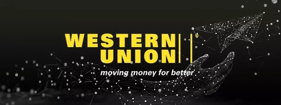 Ripple umfasst Partnerschaft mit Western Union