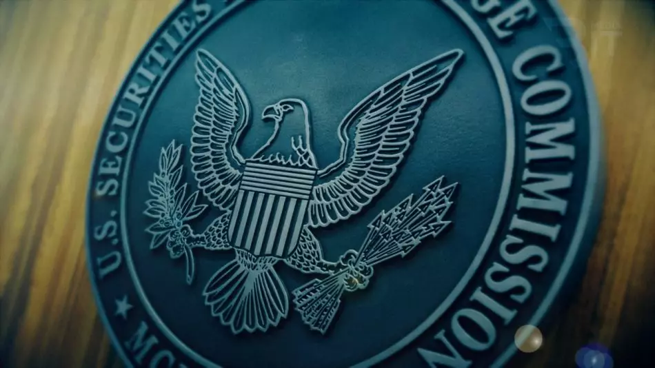SEC временно спиране на търговските бележки за Bitcoin и Etereum