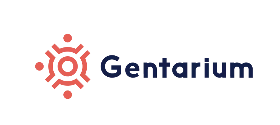 Gentarium項目的開發人員為CryptoentziAsts創建了一個新的平台，