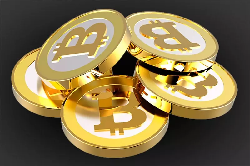 Investitor: Bitcoin je zmanjšal zaradi ureditve in pogoste prodaje