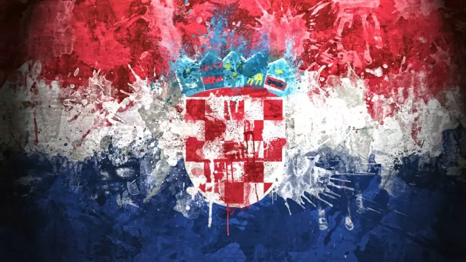 Hırvatistan, kendi kendini düzenleyen bir dernek yaratıyor