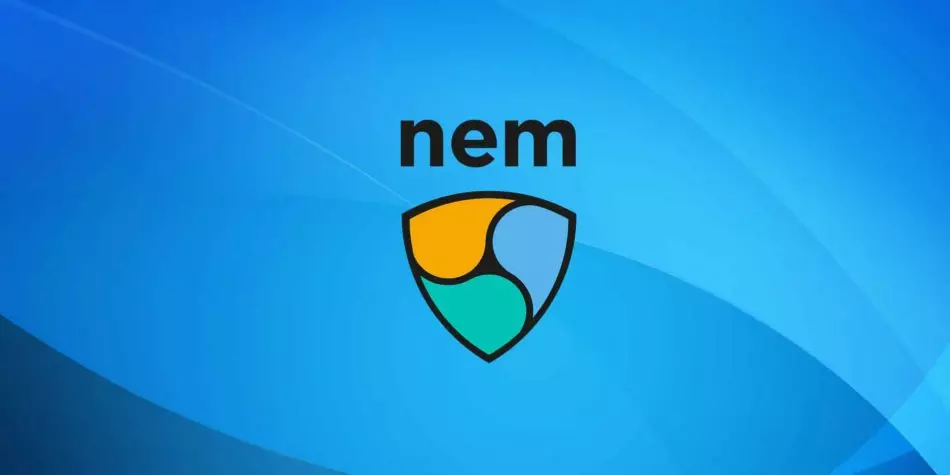 Το NEM μεγάλωσε κατά 10%