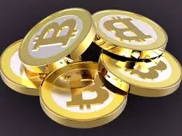 Bitcoin - ခက်ခဲတဲ့စျေးကွက်အပေါ်အကောင်းဆုံး option ကို