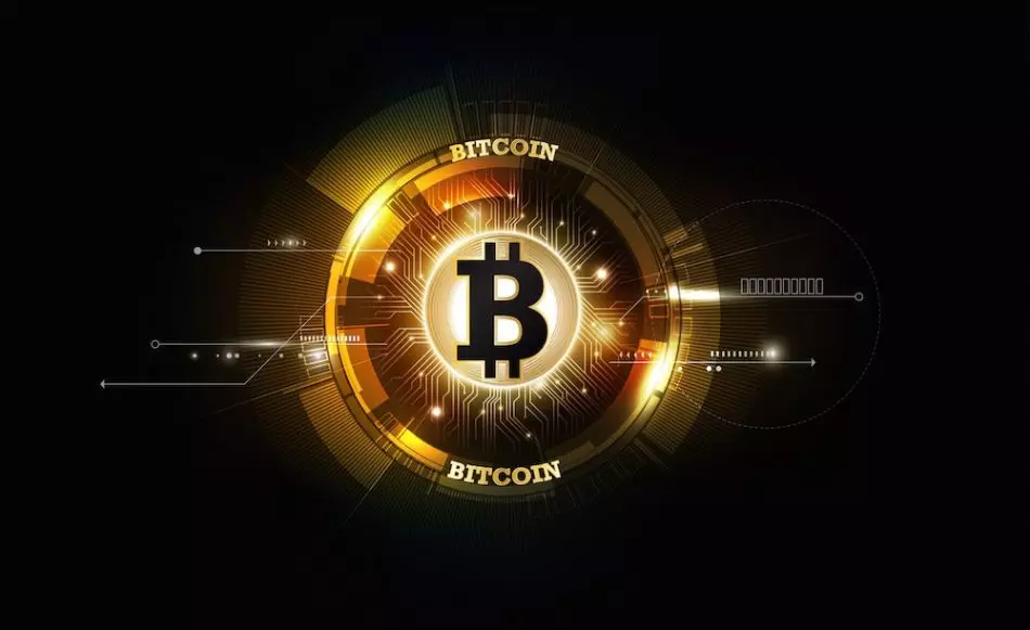 Bitcoin - အားလုံးအတွက်