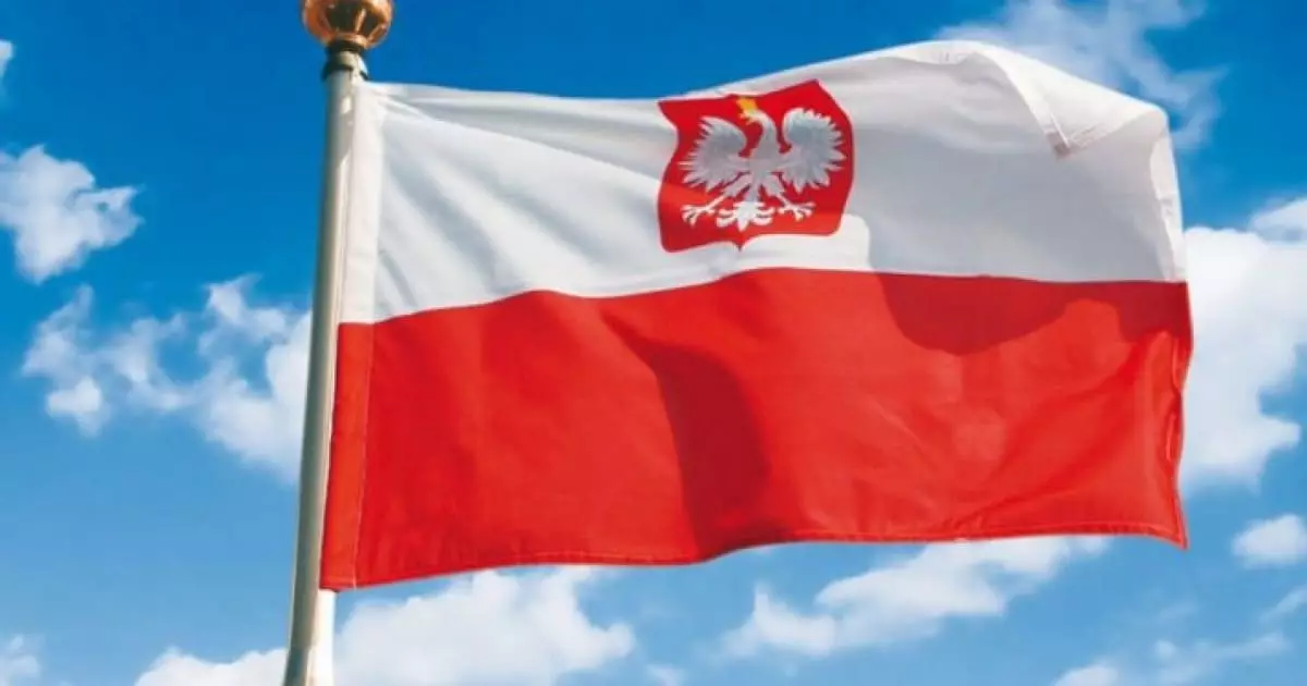 Польшид криптоцурьт татвараас татгалзаж байна