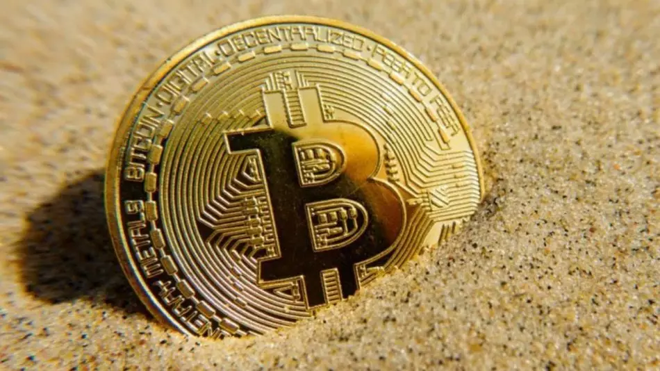 Zuwa kasan bitcoin ya rage na dogon lokaci