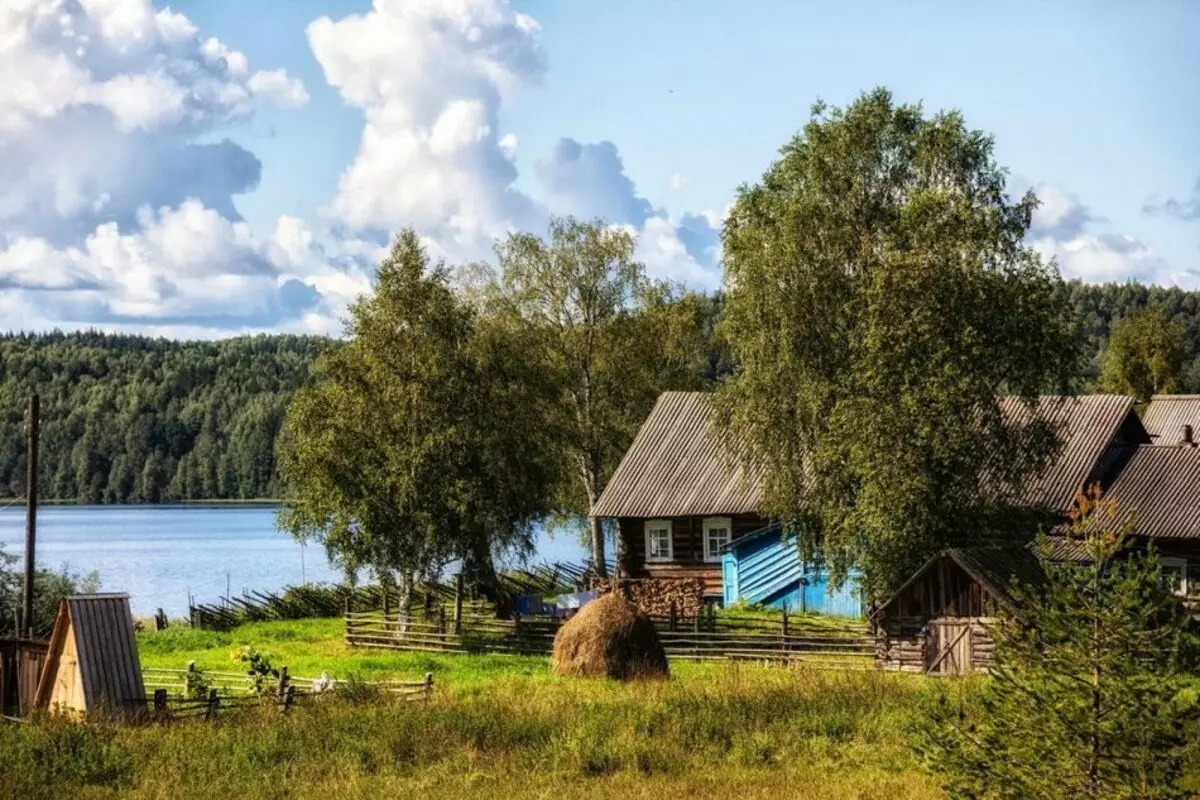 Криптоценттен пайда табу үшін біз жолдар саламыз