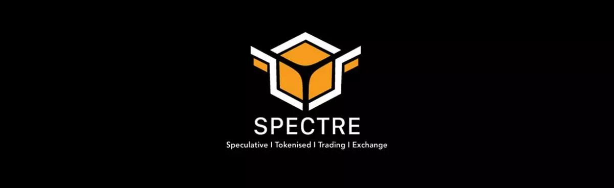Spectre ICO Overview