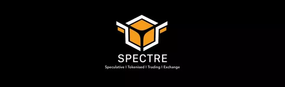 Specter ICo cikakken Overview