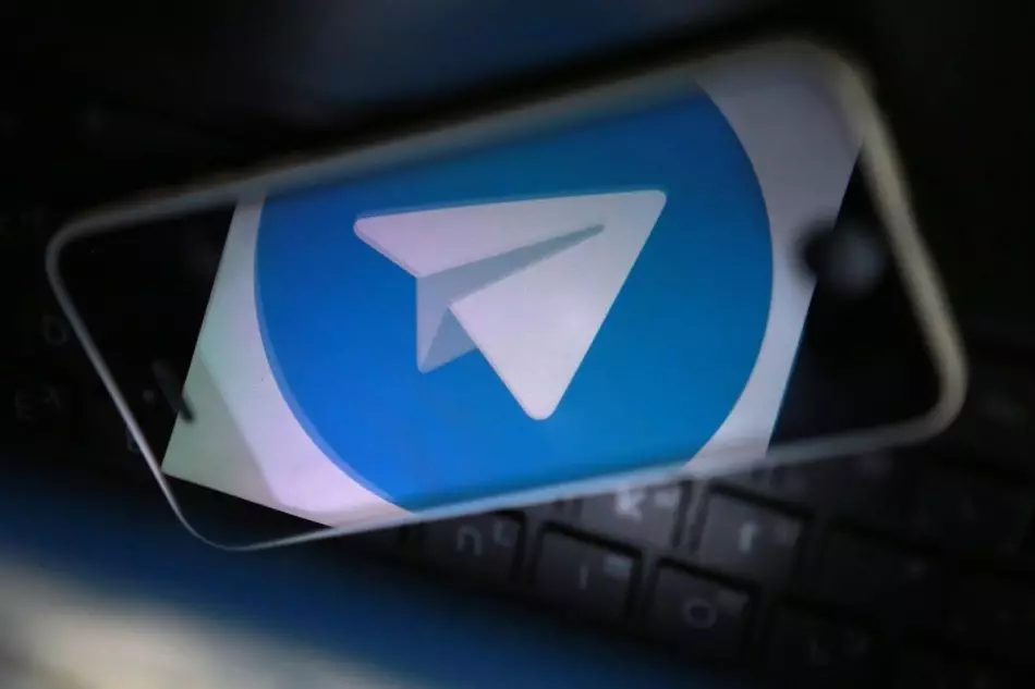 Petokset saivat 1 miljoonaa dollaria Telegramin epäonnistumisesta