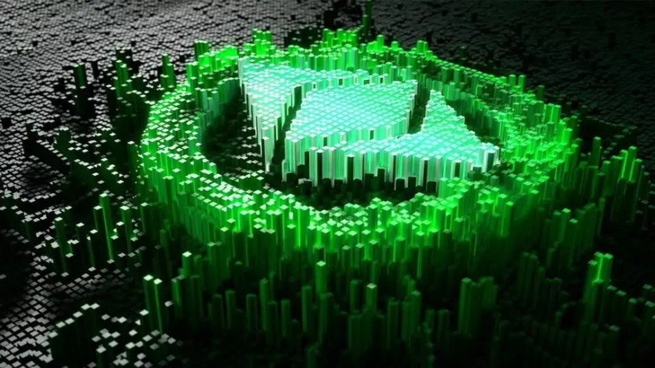 51% Atako kontraŭ la Ethereum Classic Network kostos $ 1,5 milionojn