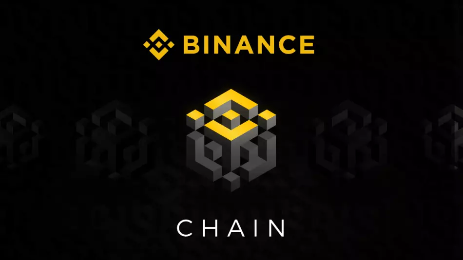 binancechain.