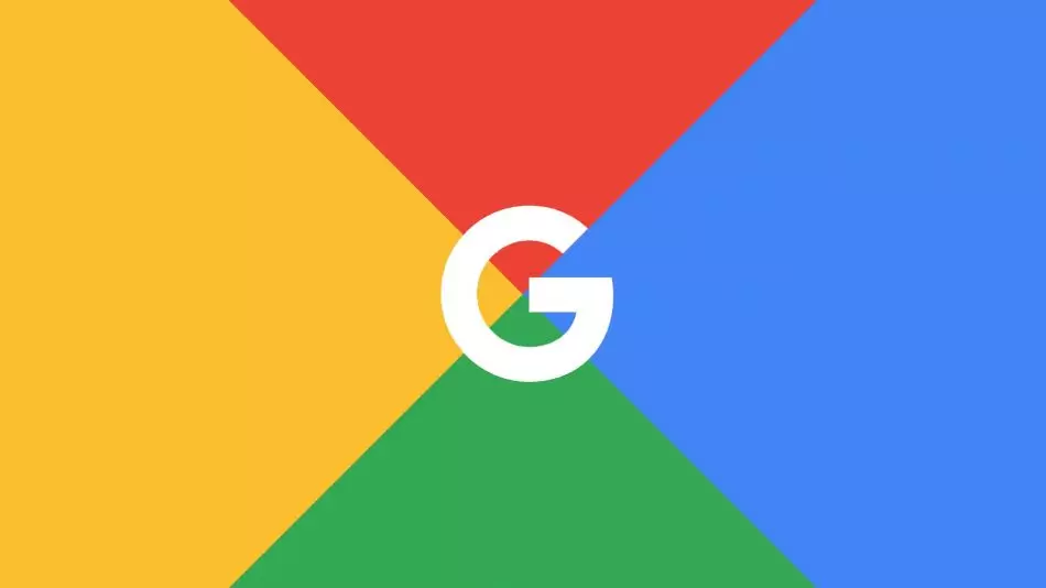 Prohibirase a criptocurrencia publicitaria en Google