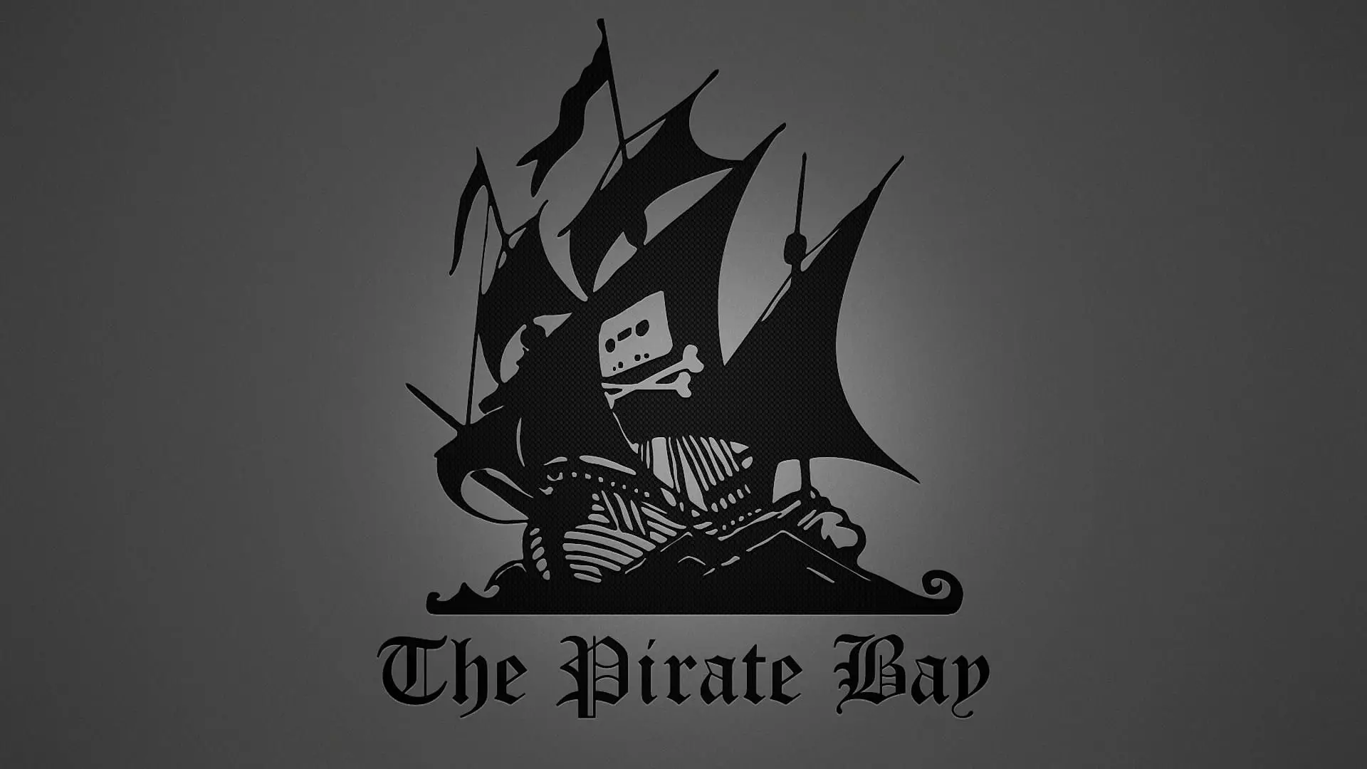 Pirate Bay კვლავ დაკავებული სამთო