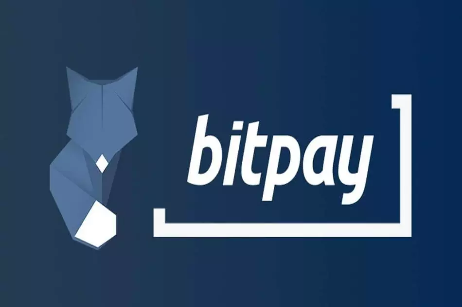 Katika BitPay, wawekezaji wamewekeza dola milioni 70.