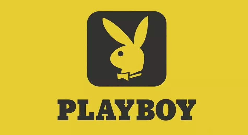 Tocken Vit menjadi Apple of Discord. Playboy memberikan gugatan kepada pengadilan tentang teknologi global blockchain.