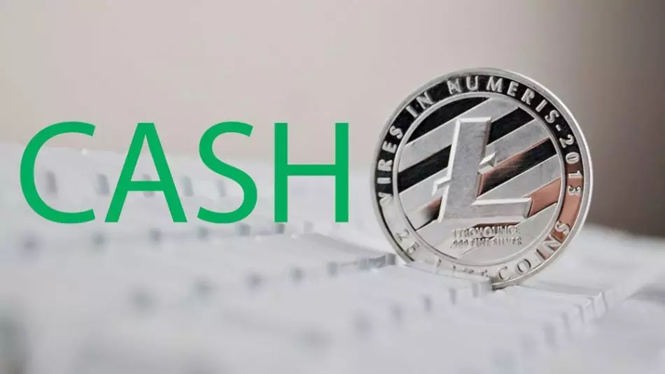 De hele waarheid over de makers van Litecoin Cash