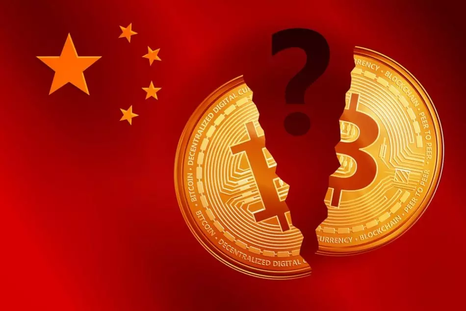 China ngrilis Rating Cryptovy OktyBrsky