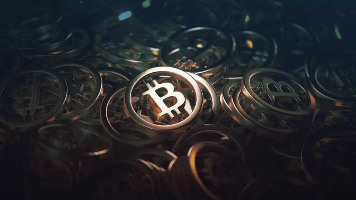 6 сая BTC нь үүрд алдагдсан эсвэл хулгайлагдсан: Bitcoine-ийн бодит үнэ цэнэ юу вэ?