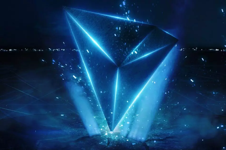 TRON 300 million dollarga sovrinlarni beradi