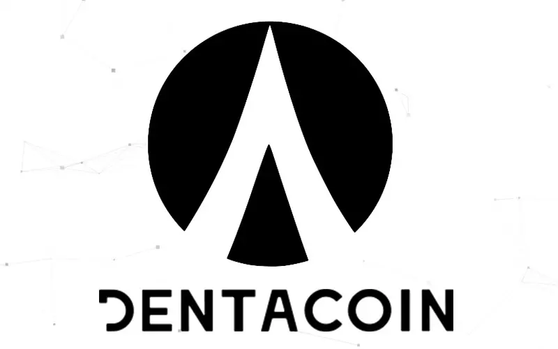 Dentacoin (DCN) - Tokenceyli teine ​​etapp
