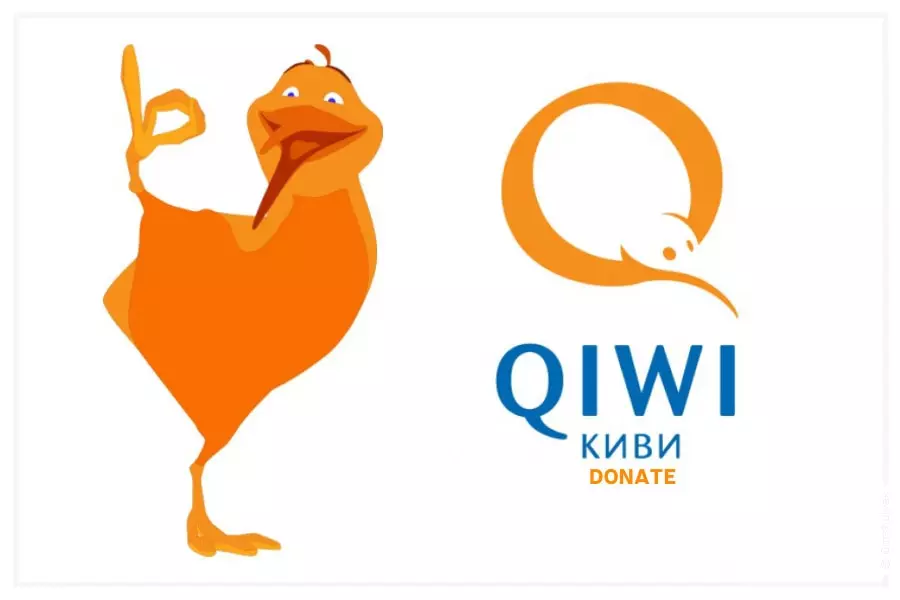 $ 5922.78 0,0701 BTC BTC filial Qiwi-k lehen kriptoien inbertsio-bankua jarri zuen abian Errusiako merkatuan